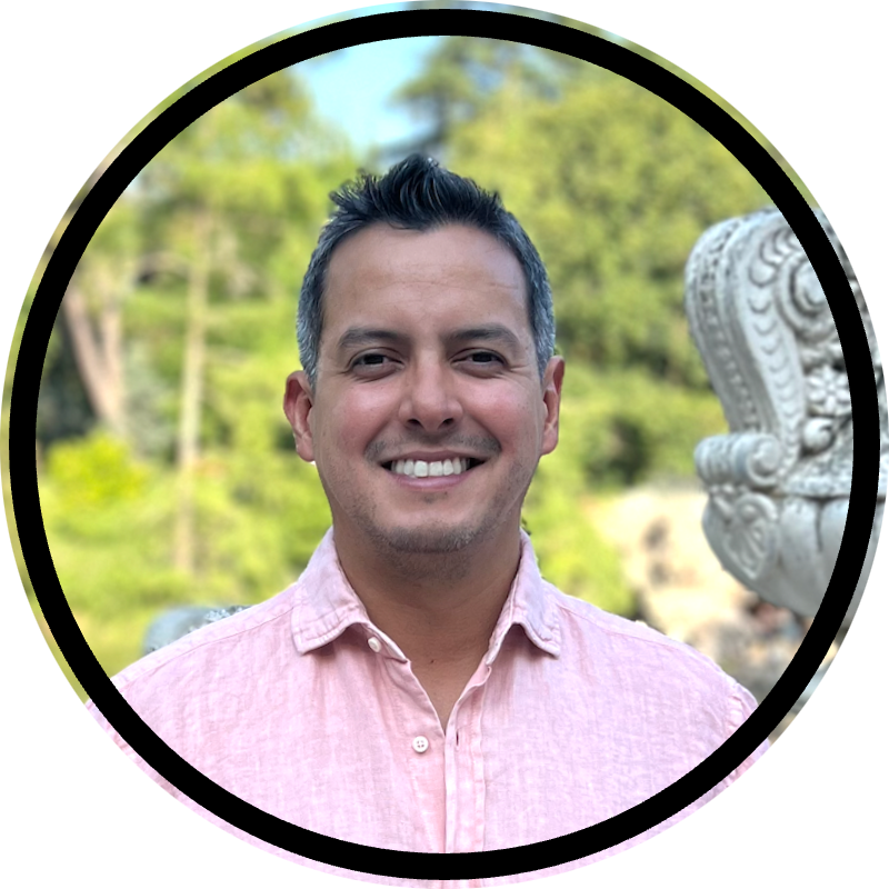 Meet the Team | Pilsenga